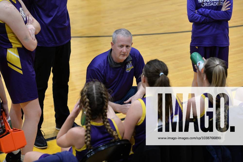 Syndication: Mansfield News Journal The Northmor Golden Knights hosted ...