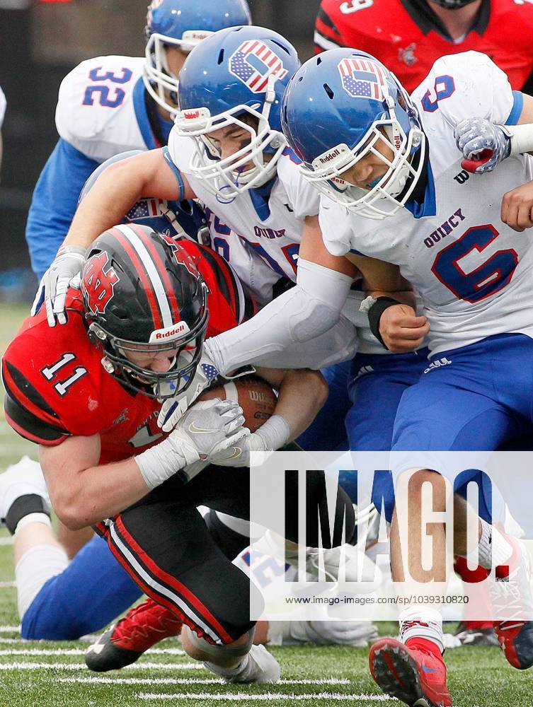 Syndication: The Patriot Ledger A gang of Presidents defenders pull ...