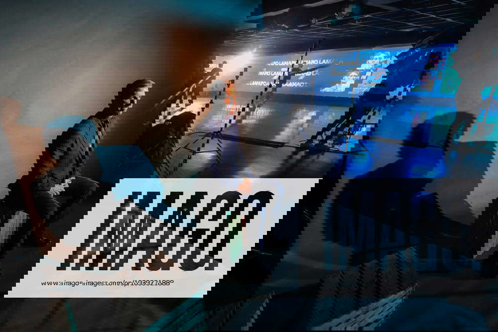 PRESS RELEASE NO REPRODUCTION