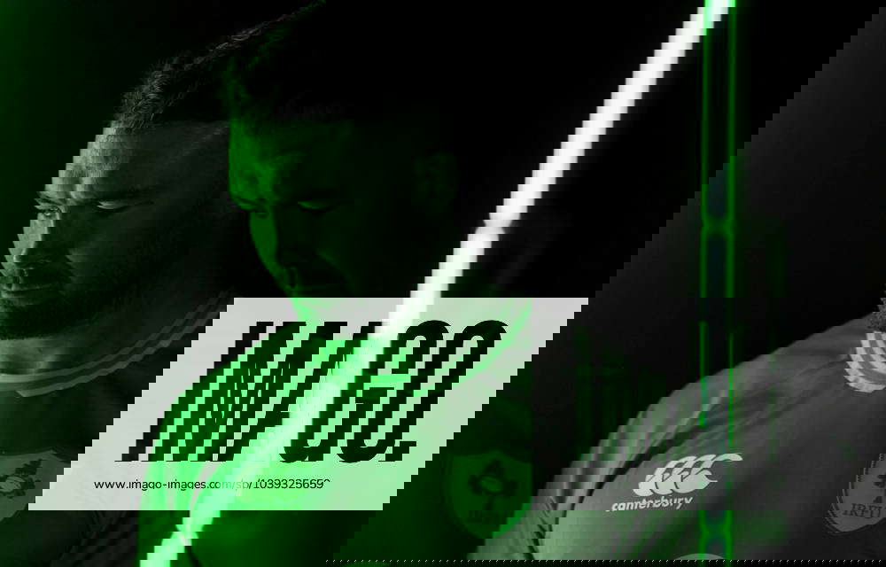 IMAGO - Images & Videos for Media, Sports & Brand.