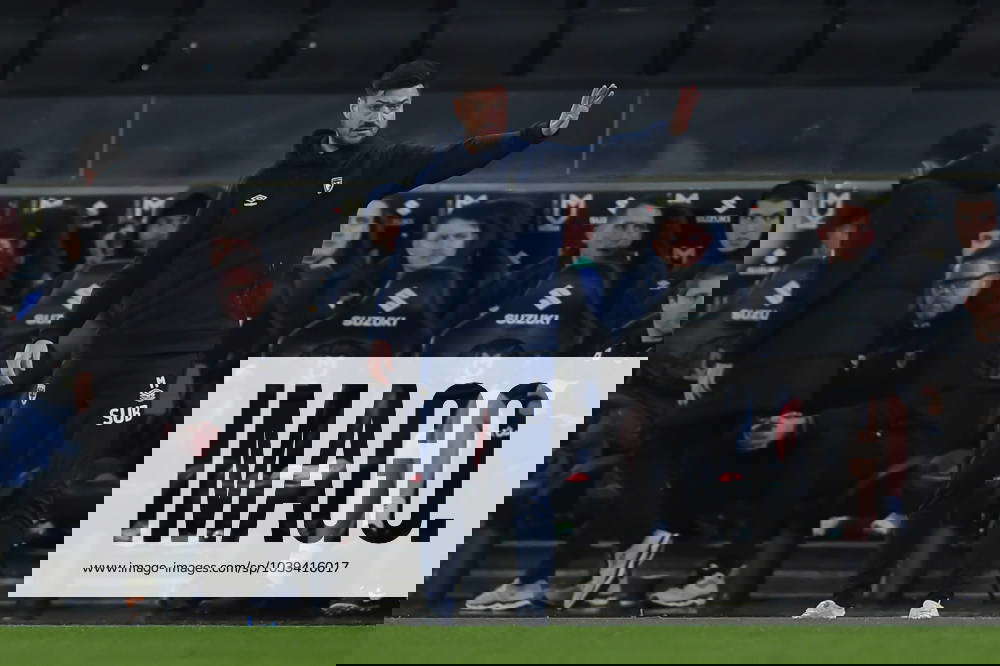 Milton Keynes Dons v AFC Wimbledon Sky Bet League 2 AFC Wimbledon ...