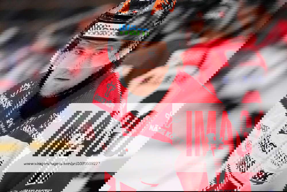 IMAGO - Images & Videos for Media, Sports & Brand.