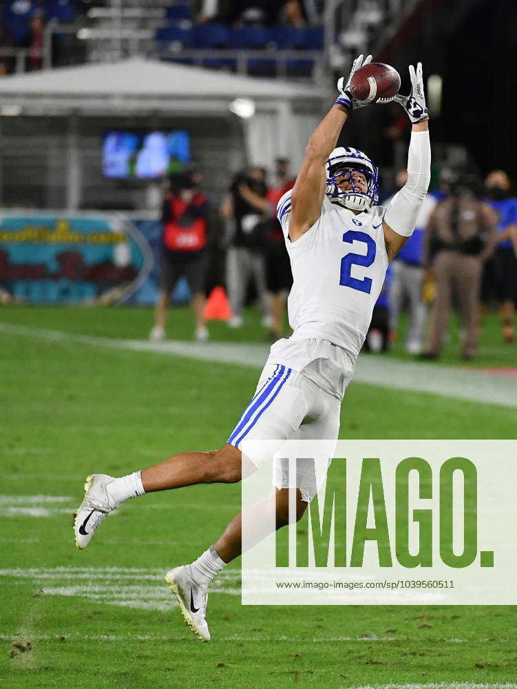 NCAA, College League, USA Football: Boca Raton Bowl-Central Florida at ...