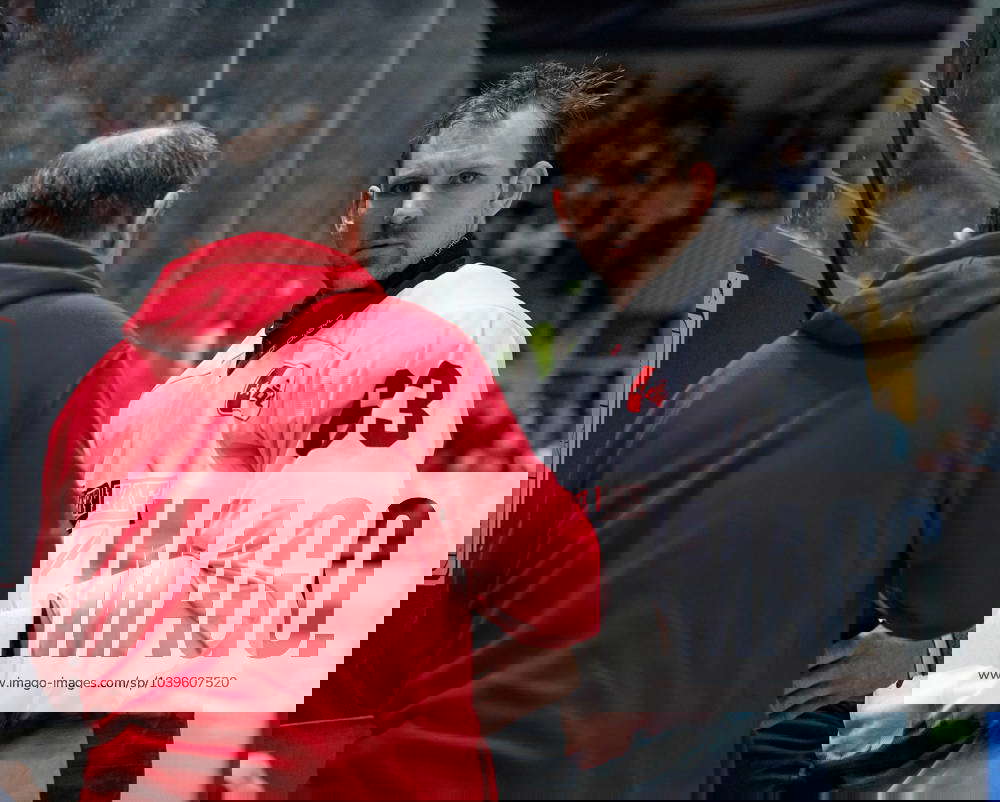 IMAGO - Images & Videos for Media, Sports & Brand.