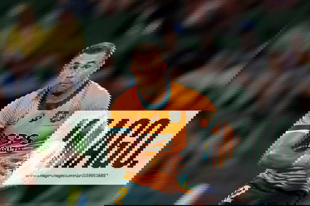 PERTH RUGBY SEVENS, Nathan Lawson of Australia during the World ?Rugby ...