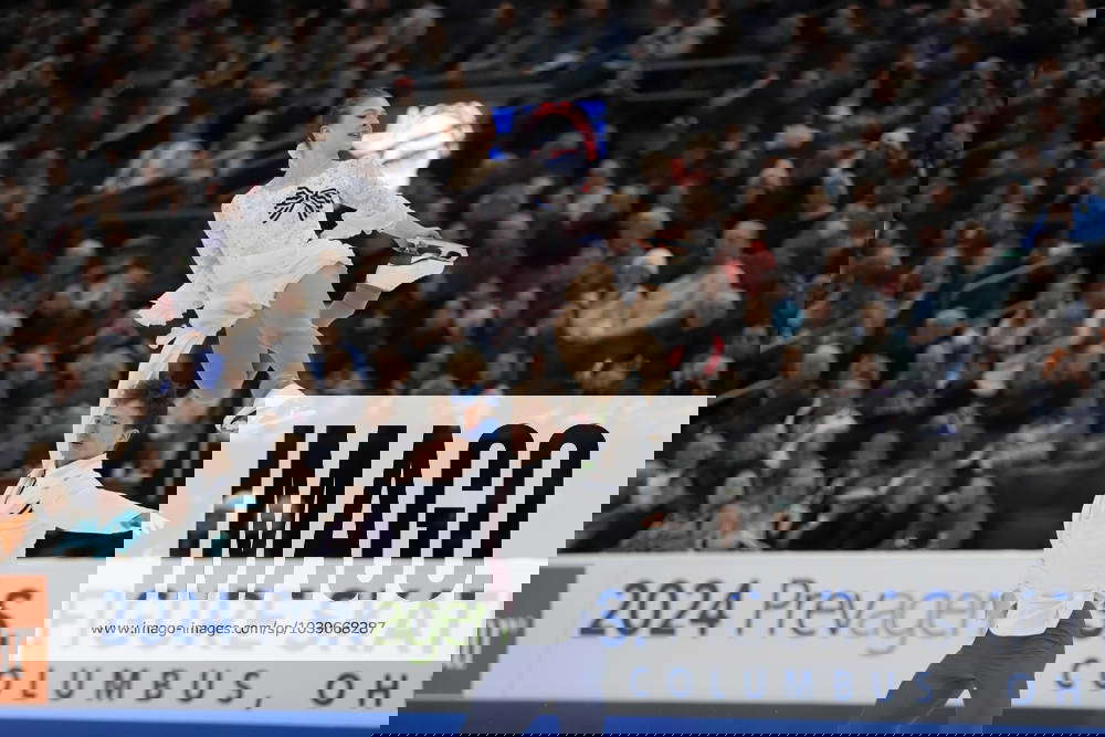 IMAGO - Images & Videos for Media, Sports & Brand.