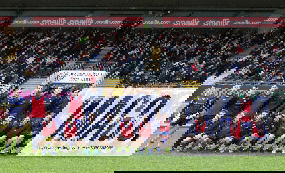 Allianz Football League Division 1, O Neill s Healy Park, Omagh, Tyrone ...