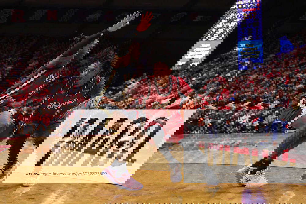 NCAA, College League, USA Basketball: Purdue at Rutgers Jan 28, 2024 ...