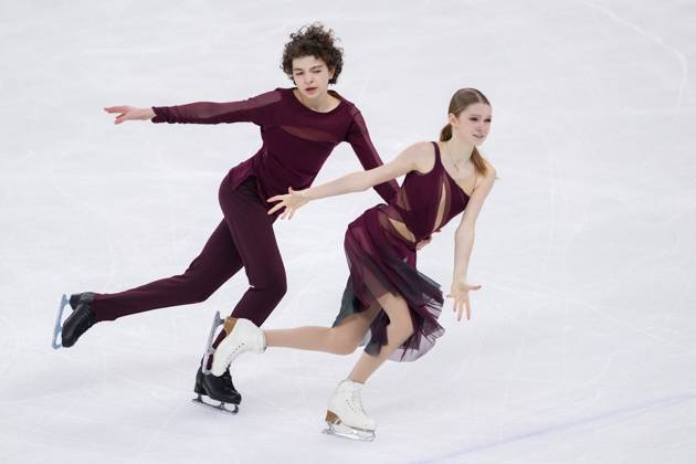 IMAGO - Images & Videos for Media, Sports & Brand.