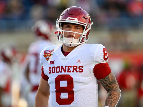 NCAA, College League, USA Football 2022: Cheez-It Bowl Florida State vs ...