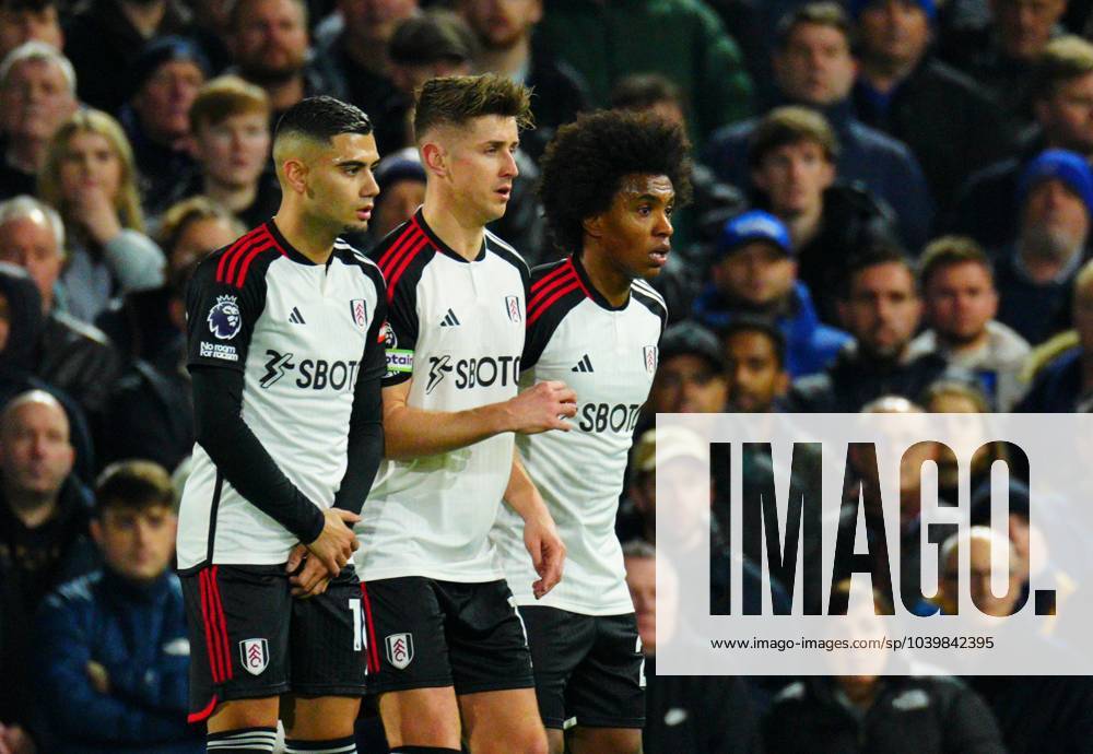 IMAGO - Images & Videos for Media, Sports & Brand.