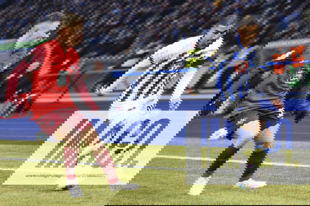 v l Filip Kaloc 1 FC Kaiserslautern, 26 , Wilfried Kanga Hertha BSC, 18 ...