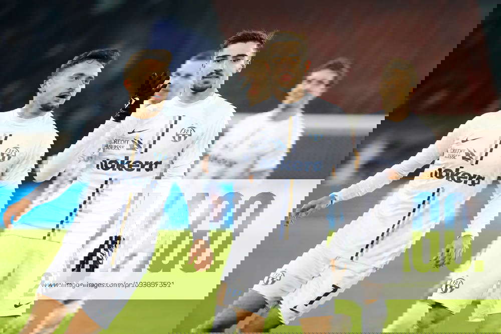 FC Zuerich Lausanne Sport Goal celebration Bledian Krasniqi Rodrigo ...