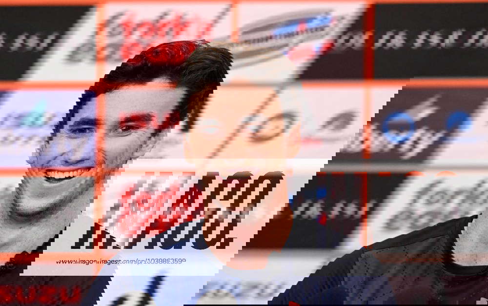 ALEAGUE ROAR ROJAS, Roar player Henry Hore is seen during a Brisbane ...