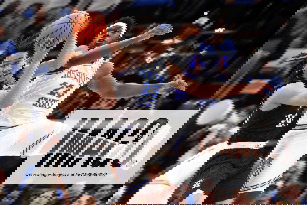 IMAGO - Images & Videos for Media, Sports & Brand.