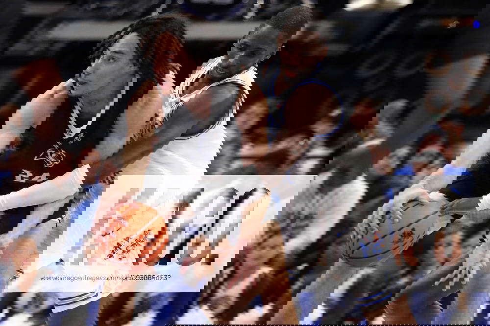 NCAA, College League, USA Basketball: Rice at Memphis Jan 31, 2024 ...