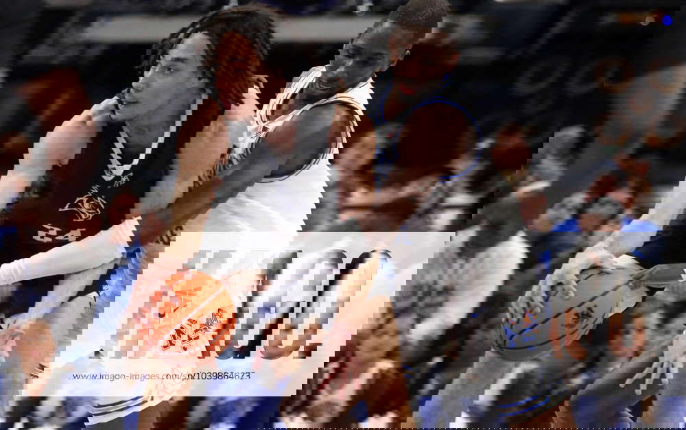 NCAA, College League, USA Basketball: Rice at Memphis Jan 31, 2024 ...