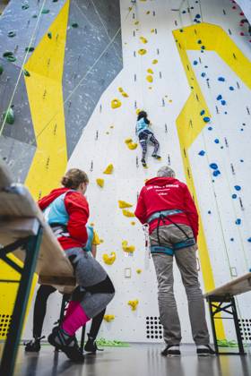 Erfurt Yara Melina Braun 62 Special Olympics Saarland Sportverein e V ...