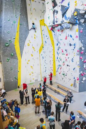 Erfurt Yara Melina Braun 62 Special Olympics Saarland Sportverein e V ...