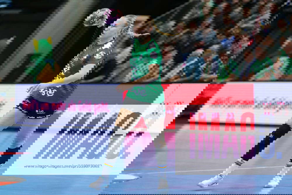 IMAGO - Images & Videos for Media, Sports & Brand.