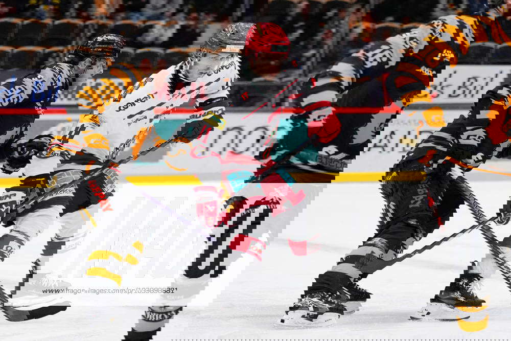 IMAGO - Images & Videos for Media, Sports & Brand.