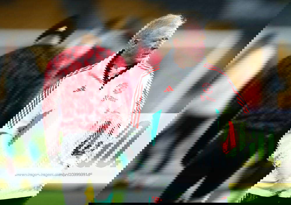 IMAGO - Images & Videos for Media, Sports & Brand.