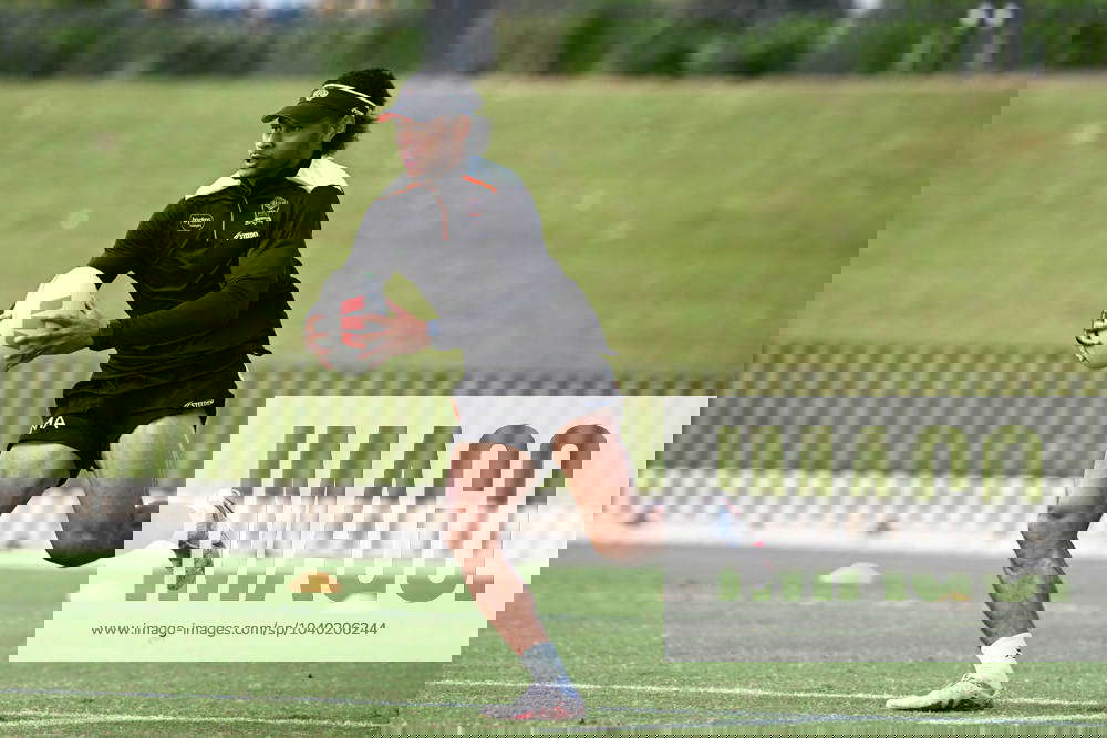 NRL TIGERS MEDIA DAY, Solomon Alaimalo during a Wests Tigers NRL ...