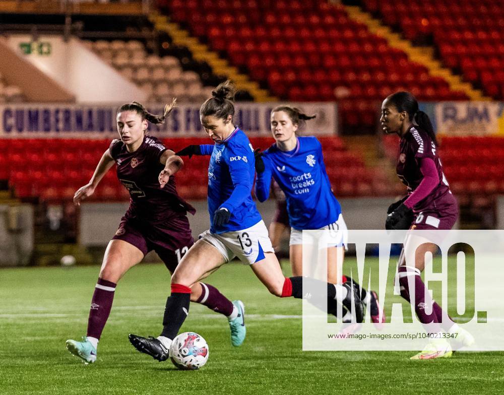 IMAGO - Images & Videos for Media, Sports & Brand.