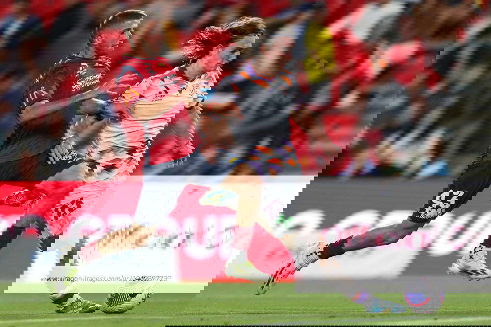 IMAGO - Images & Videos for Media, Sports & Brand.