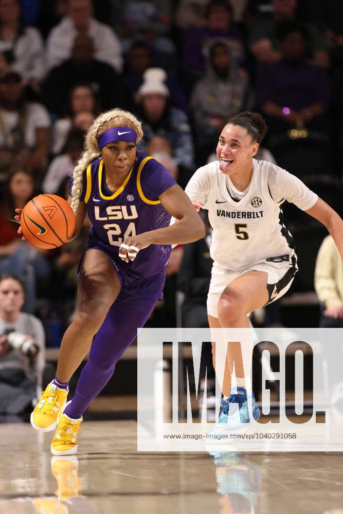 IMAGO - Images & Videos for Media, Sports & Brand.