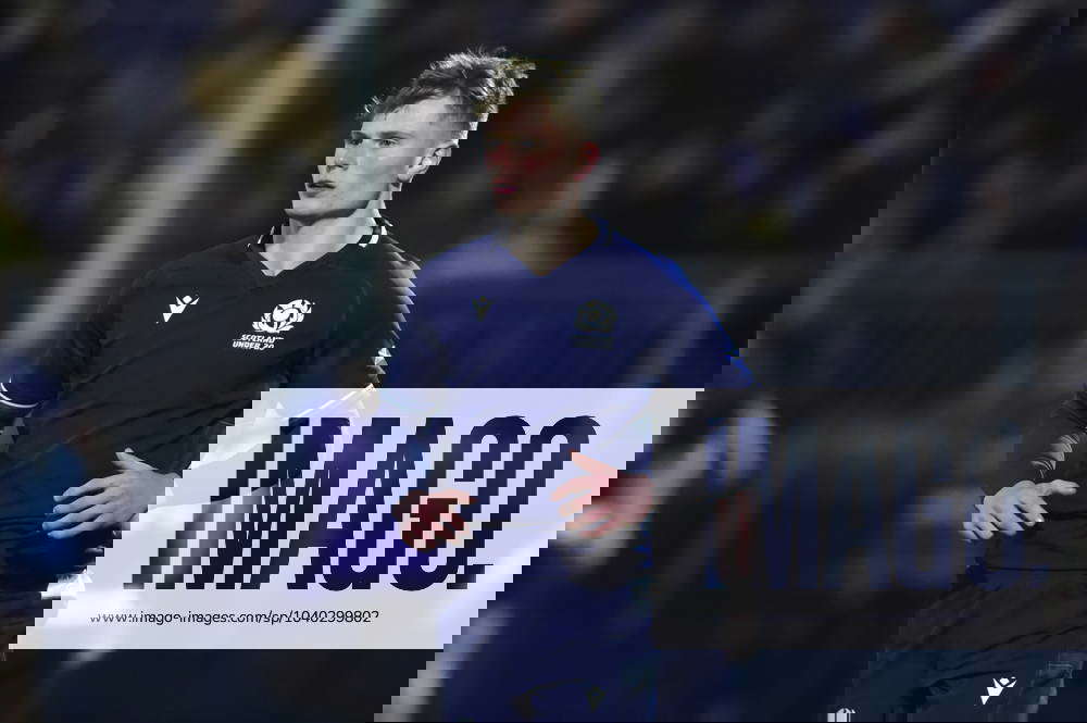 IMAGO - Images & Videos for Media, Sports & Brand.