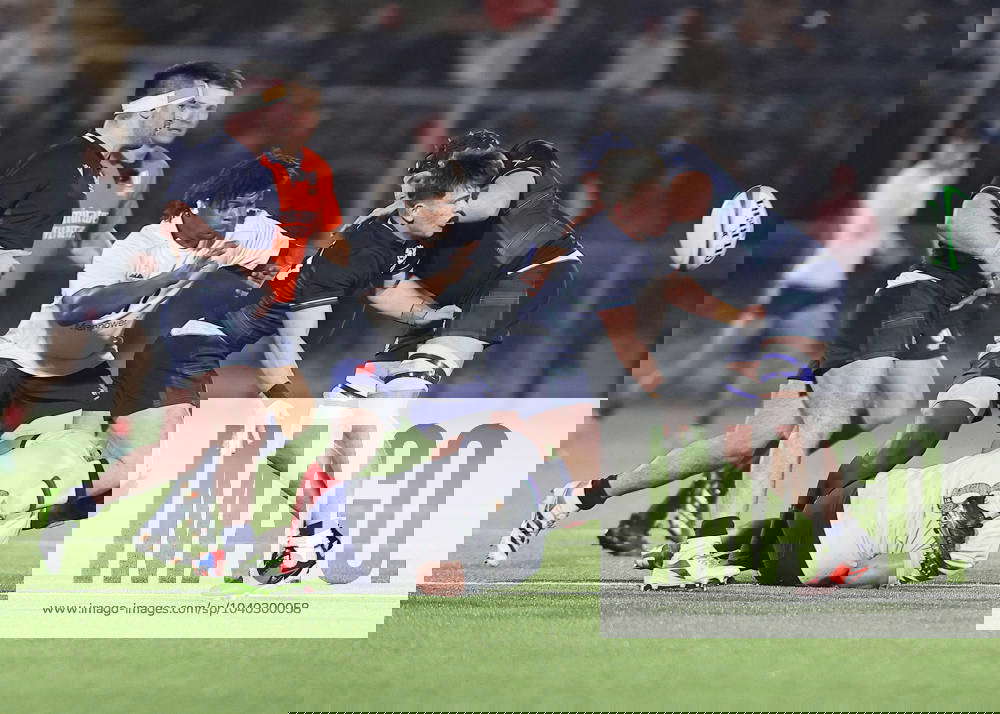 IMAGO - Images & Videos for Media, Sports & Brand.