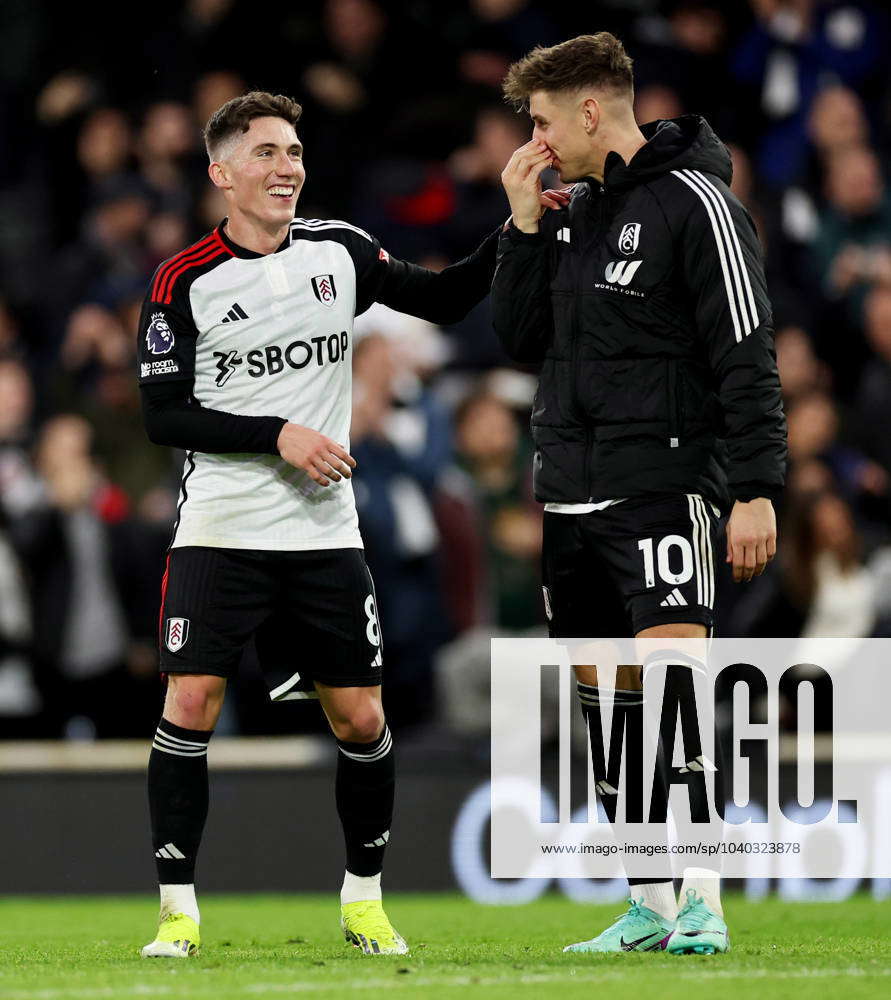 IMAGO - Images & Videos for Media, Sports & Brand.