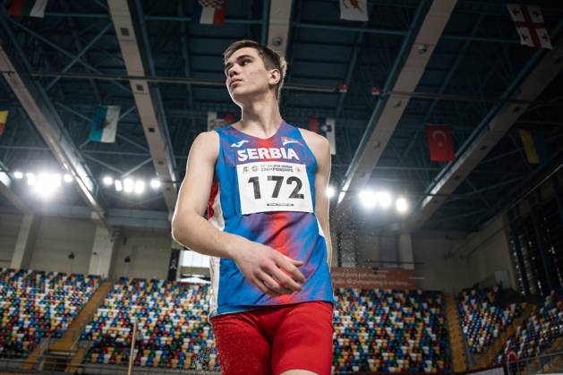 IMAGO - Images & Videos for Media, Sports & Brand.