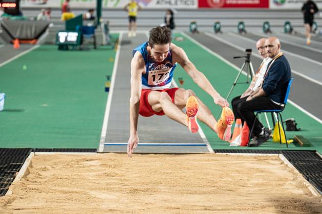 IMAGO - Images & Videos for Media, Sports & Brand.