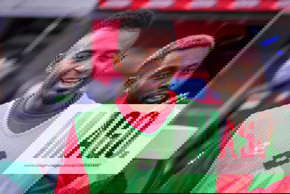 AC Monza v Hellas Verona FC - Serie A TIM Jose Machin is playing for AC ...