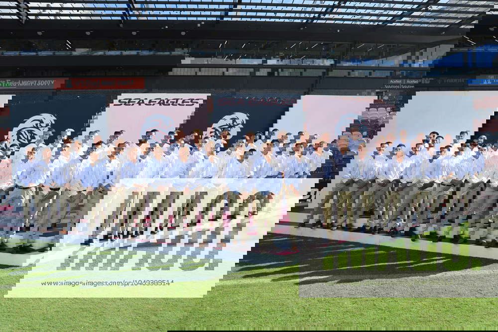 IMAGO - Images & Videos for Media, Sports & Brand.