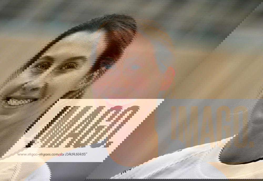 12 02 2024, Germany, Renningen, Basketball Training, TSV Malmsheim ...