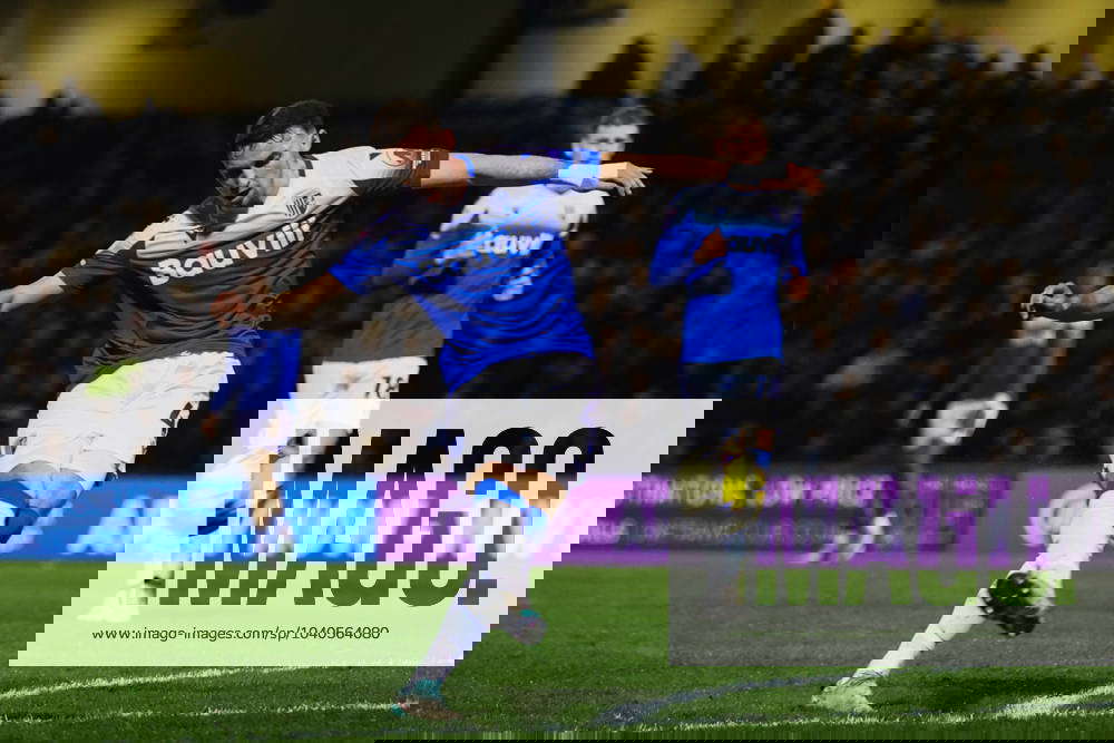 Gillingham v Swindon Town Sky Bet League 2 Conor Masterson of ...