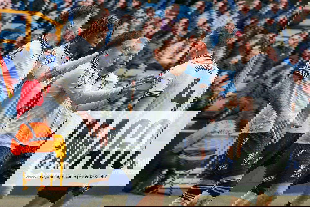 Millwall FC v Sheffield Wednesday FC Sheffield Wednesday forward Ike ...