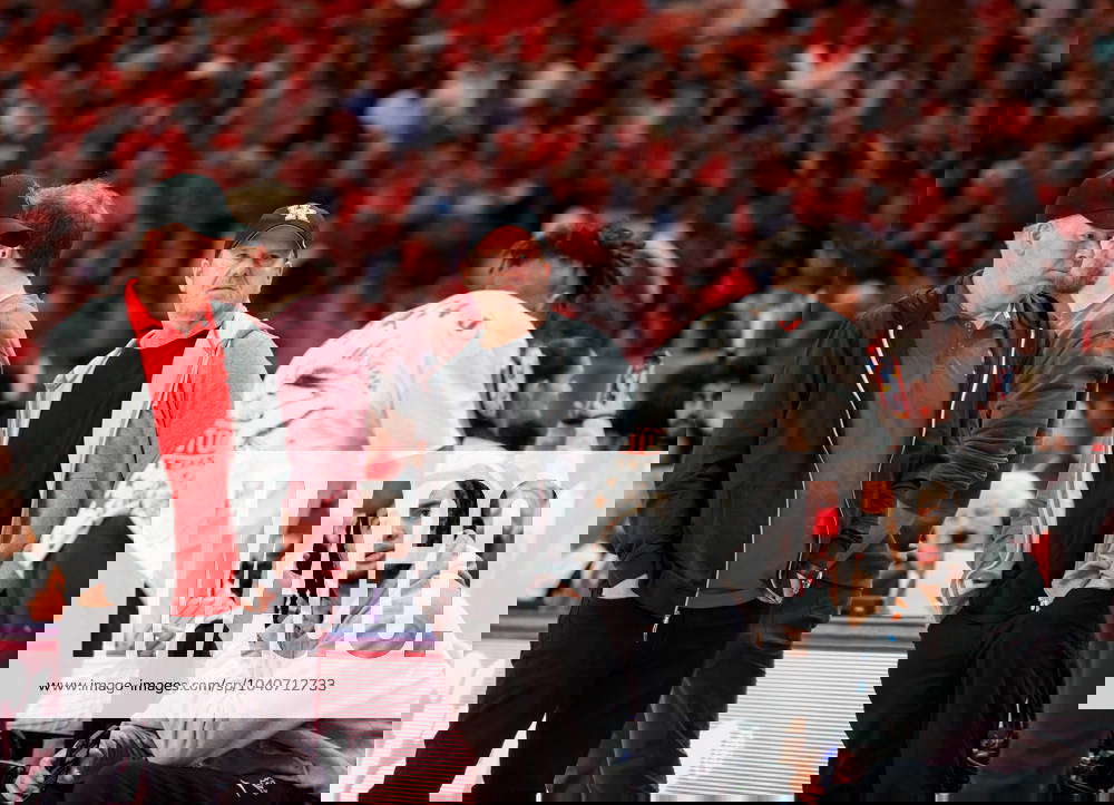 : Tillman Fertitta, owner of the Houston Rockets and the namesake of ...