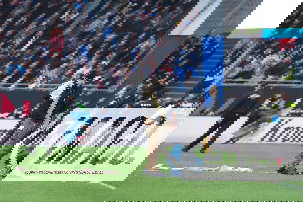 IMAGO - Images & Videos for Media, Sports & Brand.