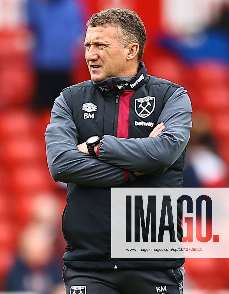 IMAGO - Images & Videos for Media, Sports & Brand.