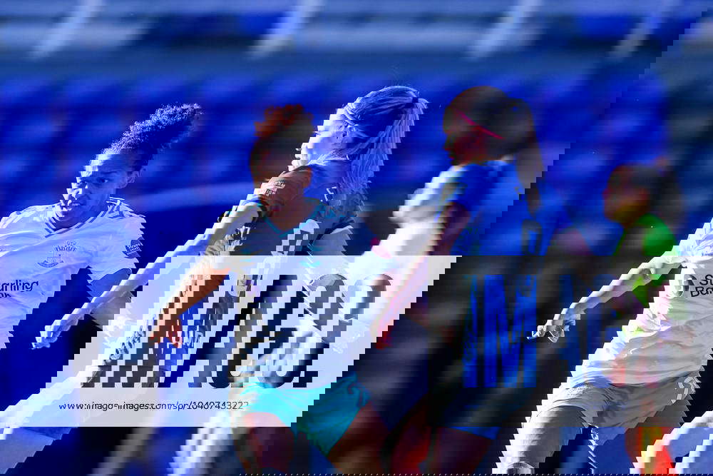 Southampton s Atlanta Primus & Birmingham City s Jamie Finn during the ...