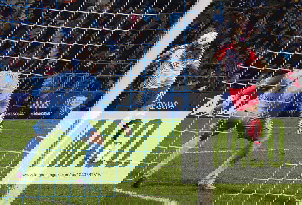 IMAGO - Images & Videos for Media, Sports & Brand.