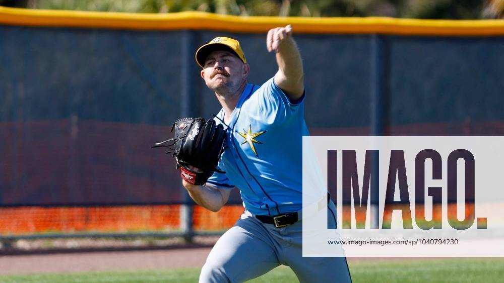 IMAGO - Images & Videos for Media, Sports & Brand.