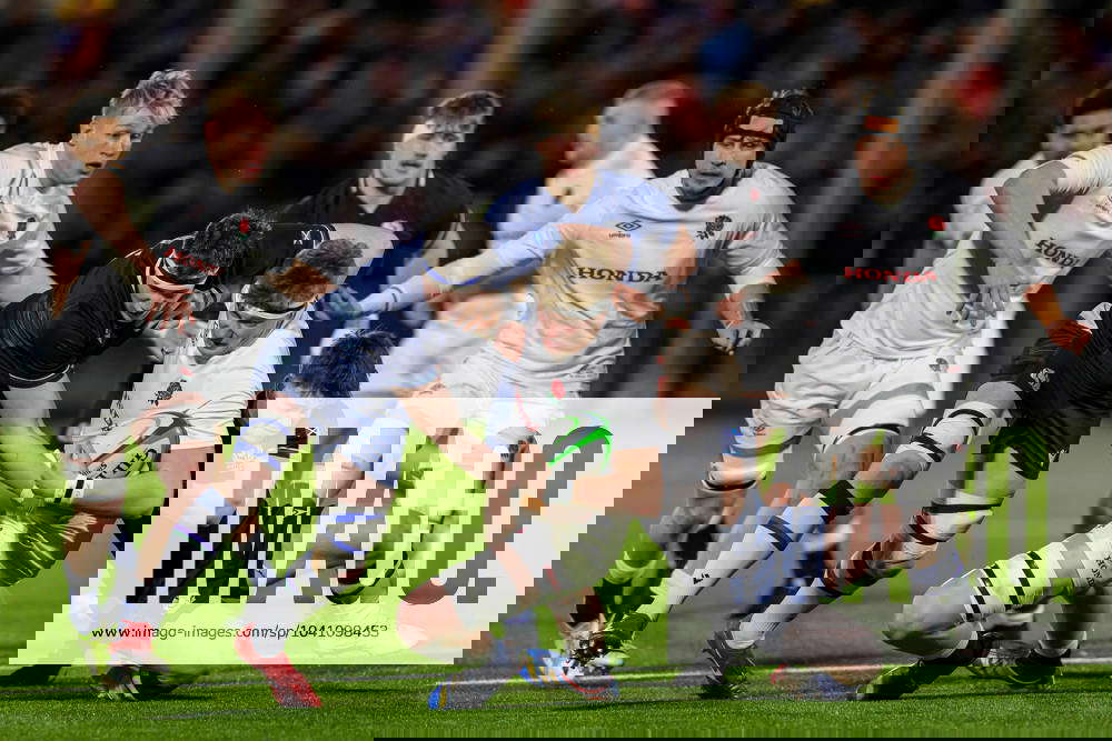 IMAGO - Images & Videos for Media, Sports & Brand.