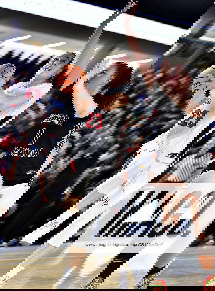 Riverside, CA.Etiwanda Grace Knox in action during the CIF-SS Open ...