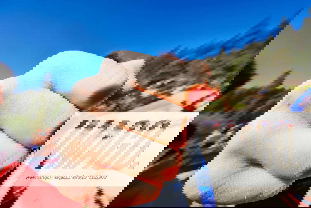 February 24, 2024, Maydena, Tasmania, Australia: MAYDENA, AUSTRALIA ...