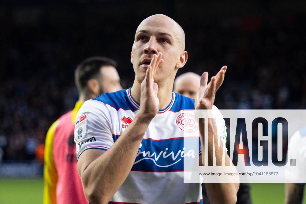 IMAGO - Images & Videos for Media, Sports & Brand.